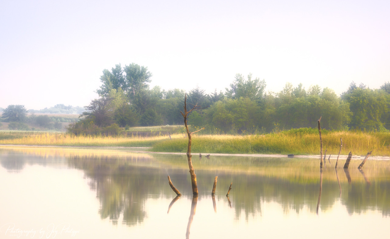 Baden – The Capitol Hill Gentleman